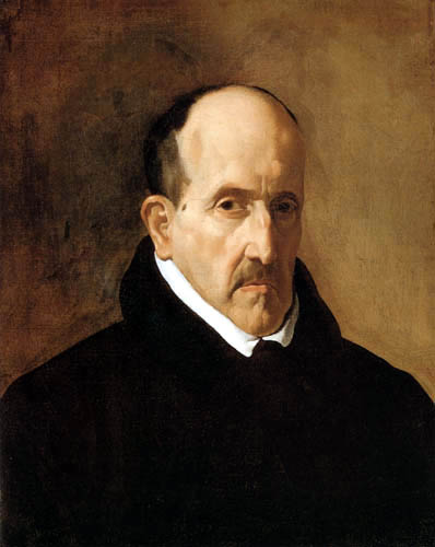 Ancile: CARPE DIEM: AL ALBUR DE ALGUNOS VERSOS DE D. LUIS DE GÓNGORA.